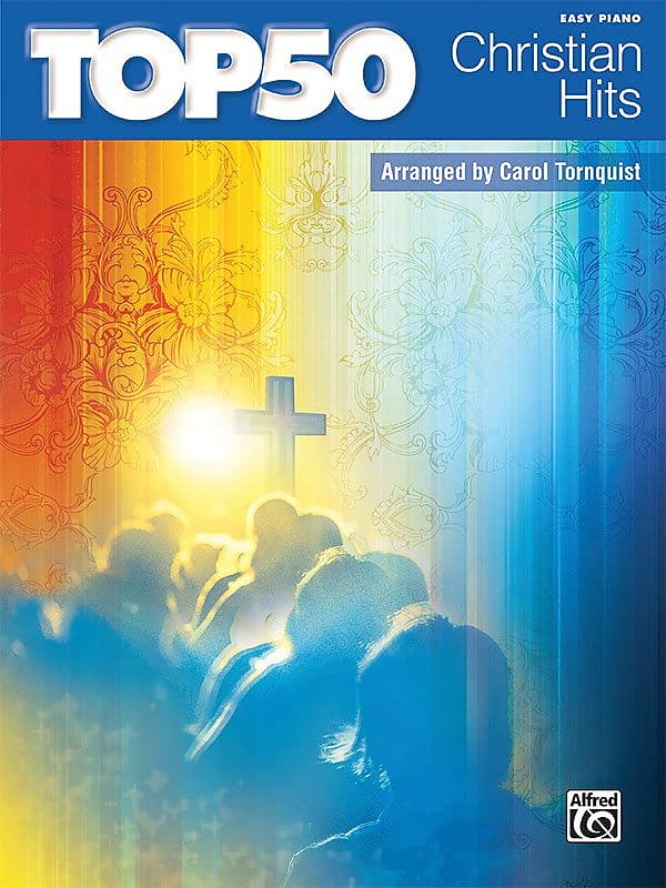 Top 50 Christian Hits | Reverb