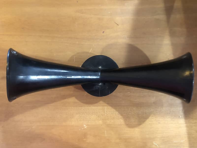 Leslie Speaker Horn Rotor for 122 147 | Reverb