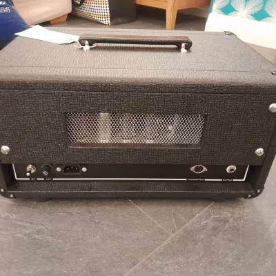 OSO 715 2022 | Reverb