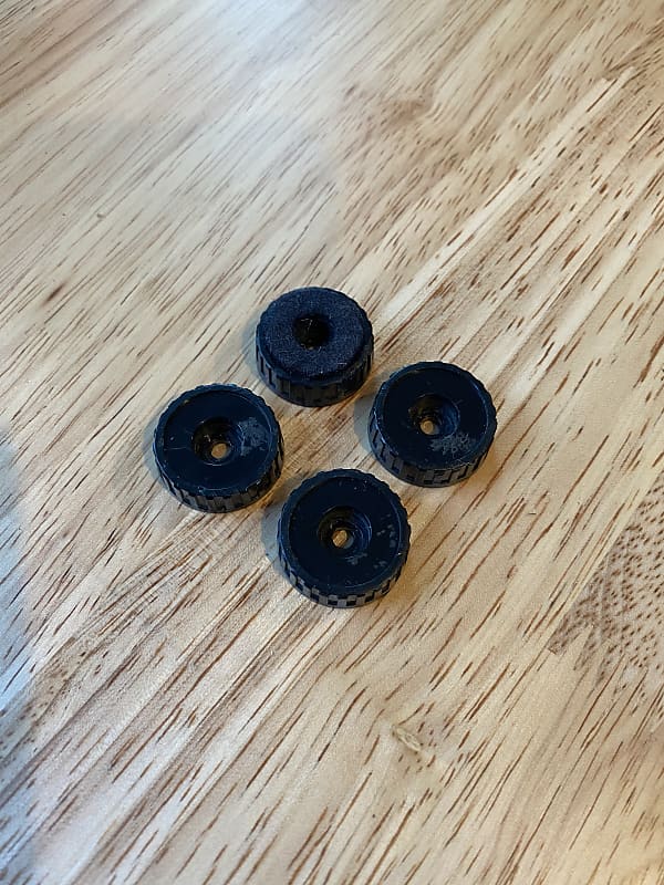 Akai MPC 60 MPC 3000 Feet | Reverb Canada