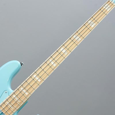 ATELIER Z M-245 Custom (SOB/M/MH) -Made in Japan- | Reverb