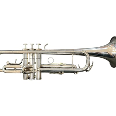 Conn Connstellation 28A Long Cornet | Reverb