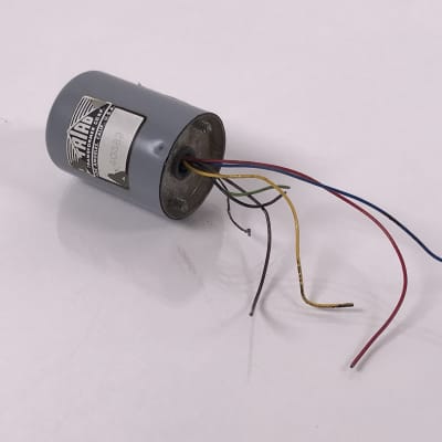 Triad 40389 Vintage Transformer | Reverb