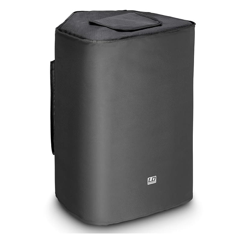 LD Systems Stinger 10 G3 PC | Reverb