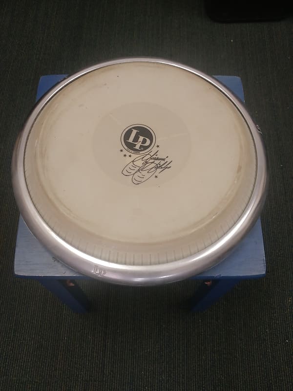 Latin Percussion Compact Conga | Reverb