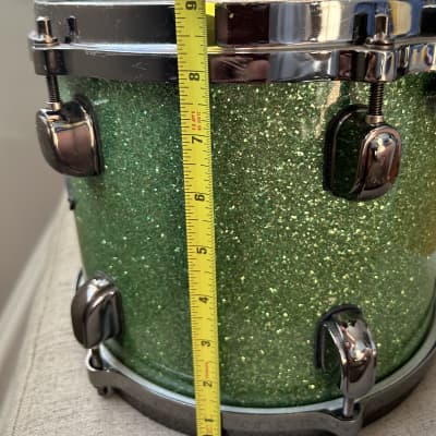 Tama Starclassic Rack Tom 9x10 | Reverb