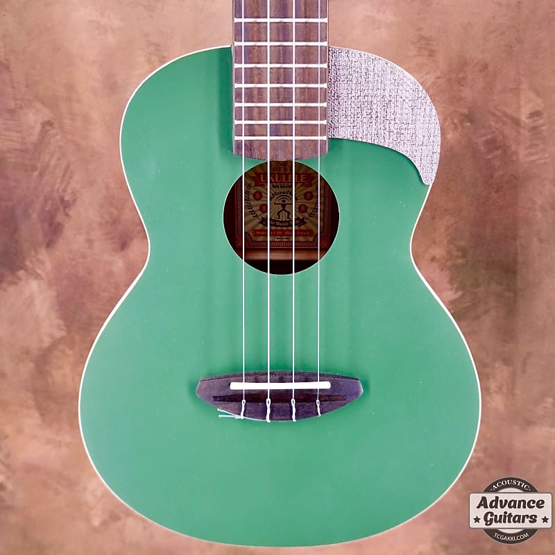 2022 aNueNue aNN-UC10-BF | Reverb