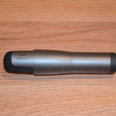 CAD ICM417 Small Diaphragm Condenser Microphone | Reverb