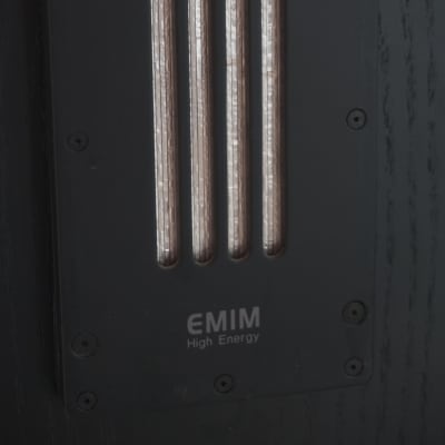 Infinity Renaissance 80 Tower Floor Speaker | Reverb