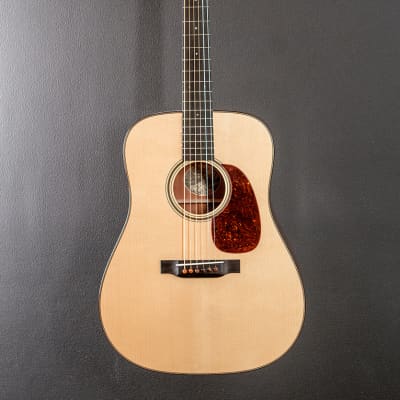 Collings D1A Traditional | Reverb