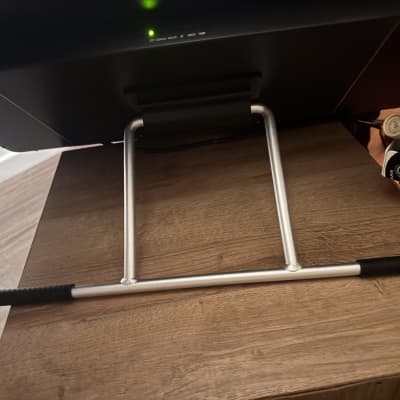 Slate Digital Raven MTI Max 2024 - Black | Reverb