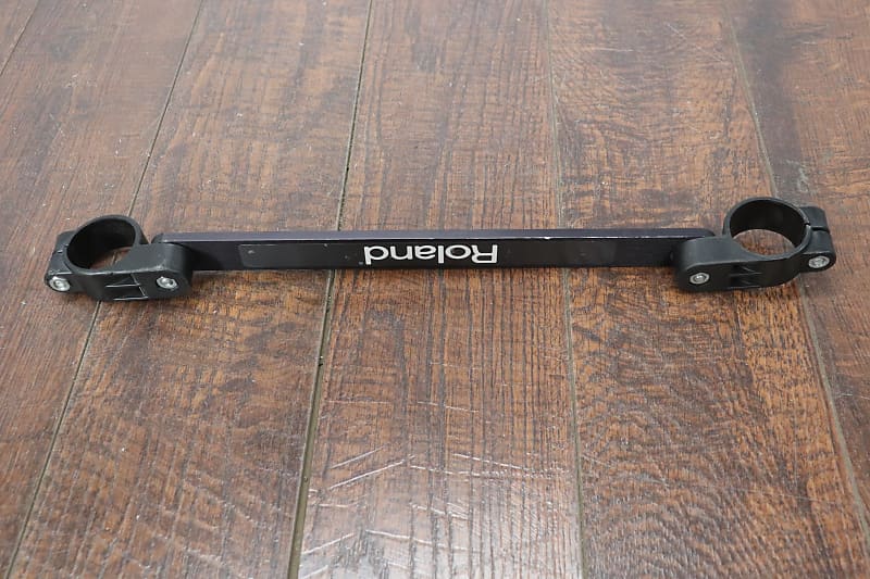 Roland Electronic Drum Set Rack Leg Brace Support #2 | Reverb Canada