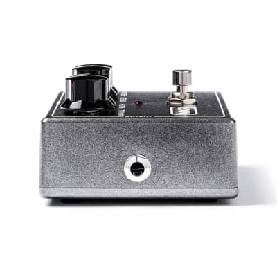 MXR M-117R Flanger | Reverb