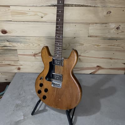 Travis Bean Designs, Electric Guitar Company TB1000A 2022 - | Reverb