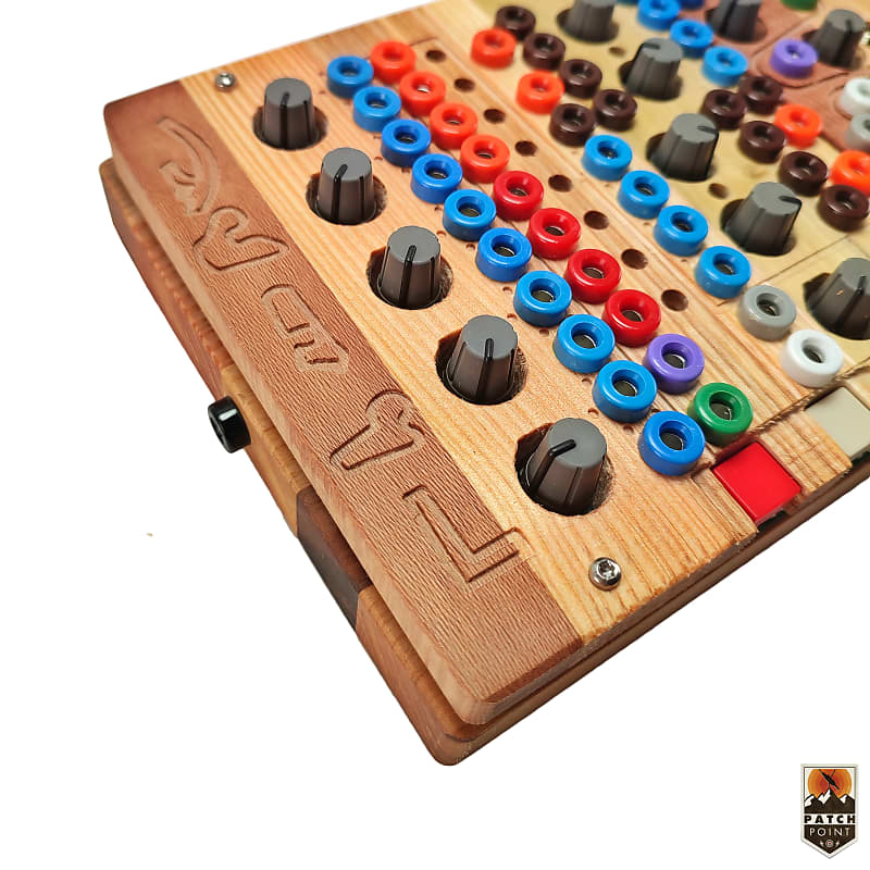 Ciat-Lonbarde Plumbutter 2 2023 | Reverb