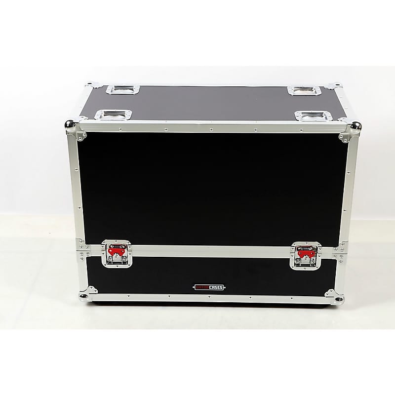 Gator G-TOUR SPKR-2K12 Speaker Transporter Regular | Reverb
