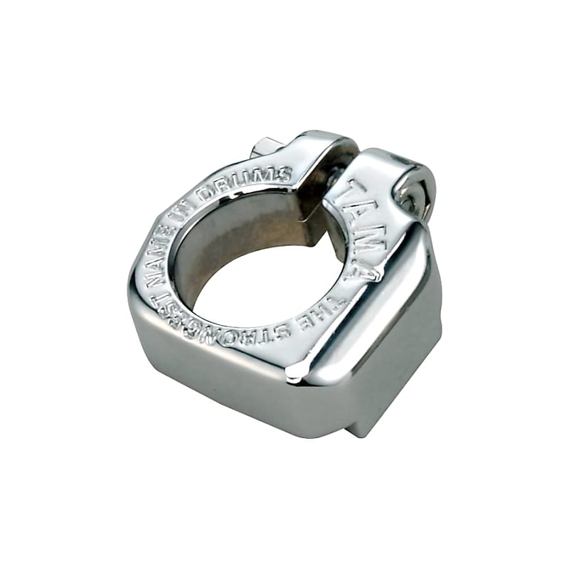 Tama ML254TC Memory Lock For MTH909 or MTH600 | Reverb