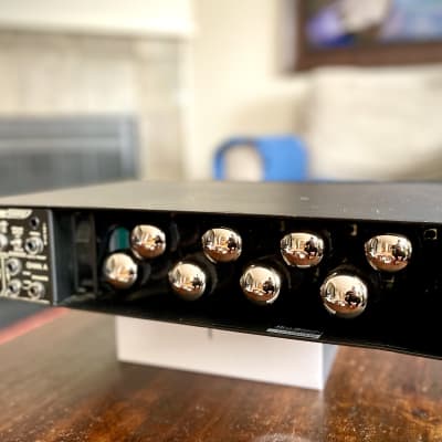 Mesa Boogie Recto 2:100 2:One Hundred Rectifier Stereo | Reverb France