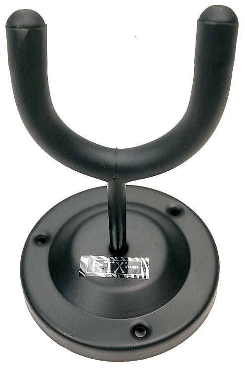 Stand guitare mural RTX 200 | Reverb