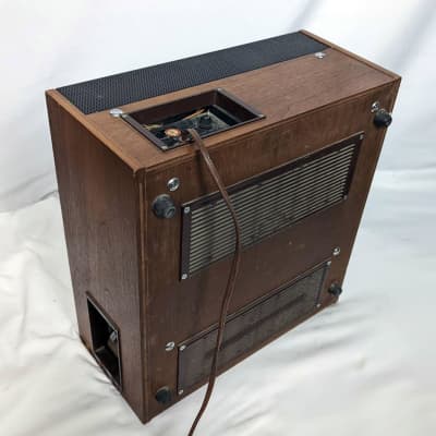 Sony TC-650 Reel To Reel Stereo Tape Player / Recorder - 3 | Reverb