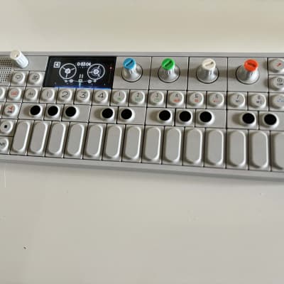 Teenage Engineering OP-1 (Pre-Owned) | Reverb