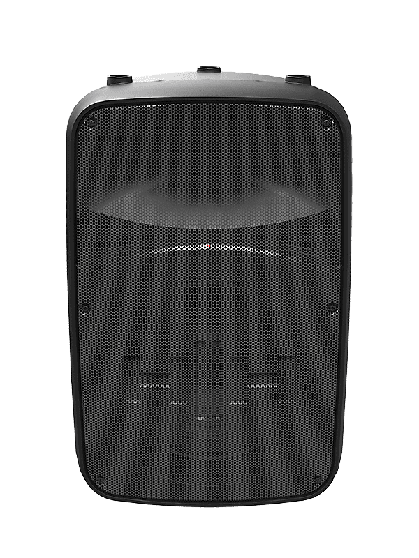 HH Electronics VRE-12A 12" Powered Speaker w/Bluetooth | Reverb