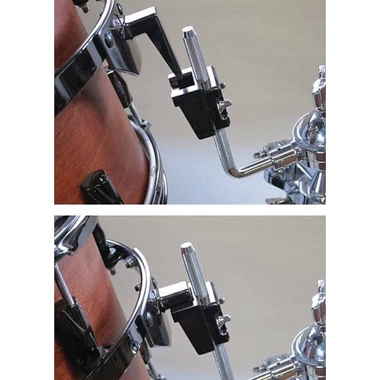 Noble & Cooley CoolMount Black | Reverb