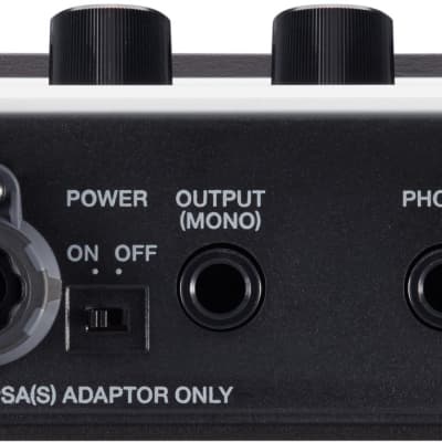 Roland SPD::One Percussion Digital Percussion Pad | Reverb