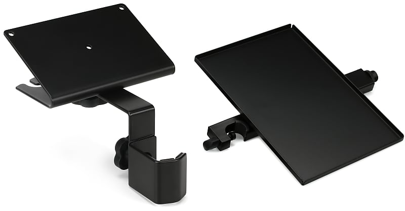 Behringer P16-MB Mounting Bracket for PowerPlay P16-M Bundle | Reverb