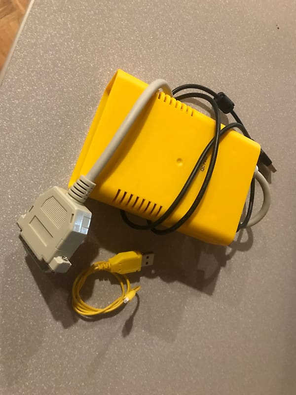 Probox D8b DAW Control | Reverb