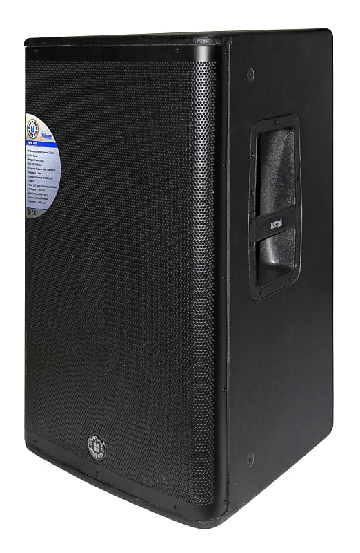 Topp Pro Tp Ks15 | Reverb