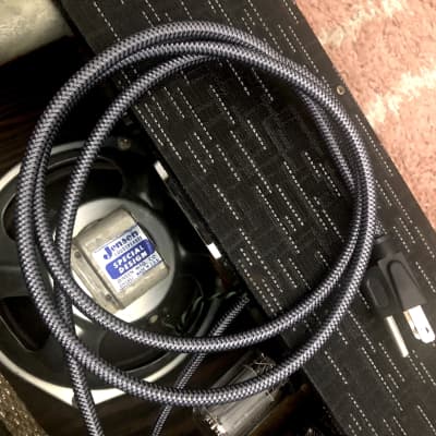 Gretsch Model 6150 - Valco Amplifier, 1964 | Reverb