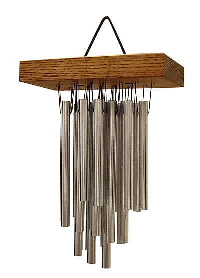 TreeWorks Large Cluster Chime Tre419 | Reverb