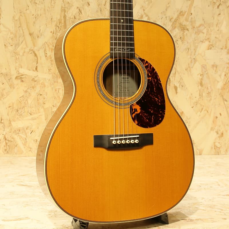 Martin OOO-28M | Reverb