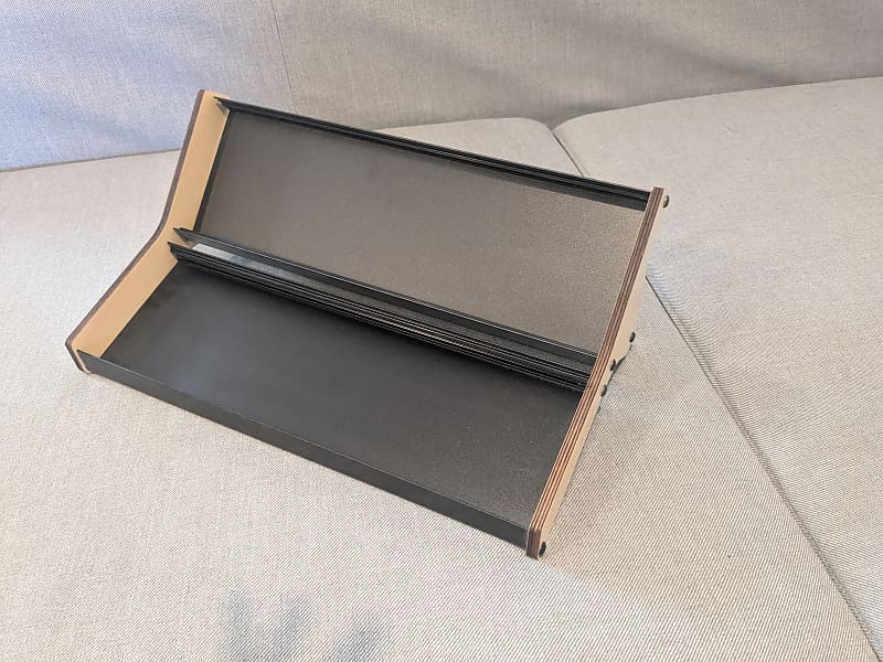 Sequenz Korg Volca 2x2 Rack System | Reverb