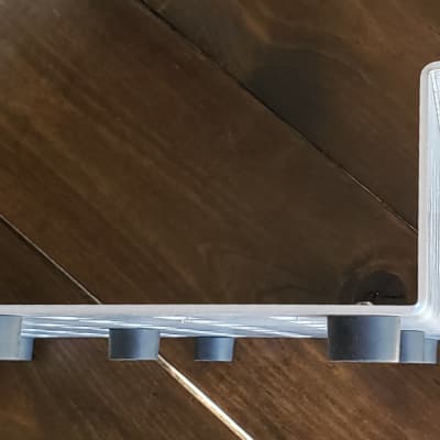 Mondo Pedal Board | Reverb