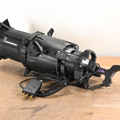 ETC Source Four 750 26 Degree Ellipsoidal Light CG0098V | Reverb