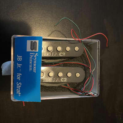 Ibanez RG760 1991 with upgrades! RARE | Reverb