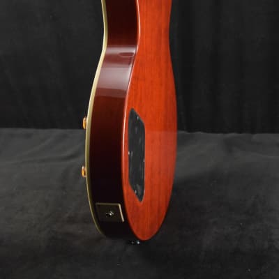 Eastman SB59-RB | Reverb