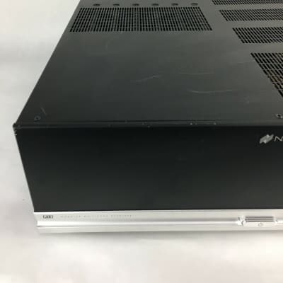 NILES GXR2 MODULAR MULTIZONE RECEIVER AMPLIFIER WITH MODULES | Reverb