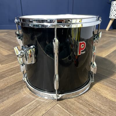 Pearl Export EX 10"x 7" Rack Tom Drum / Drum Hardware | Reverb UK