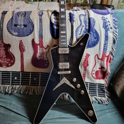 Dean ML 30th Anniversary | Reverb