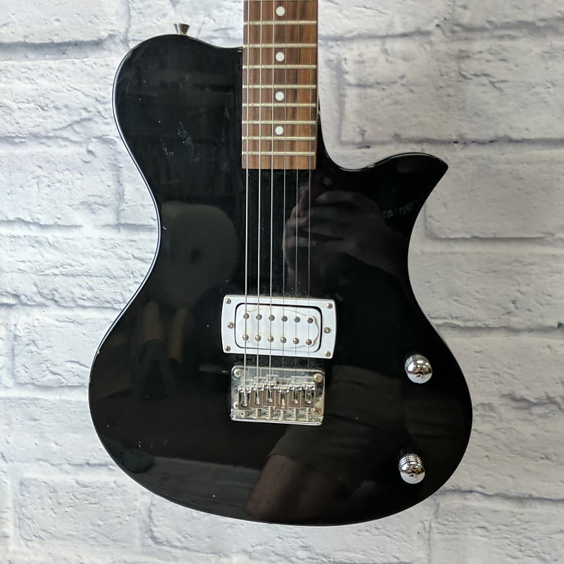 First Act ME-537 Electric Guitar | Reverb