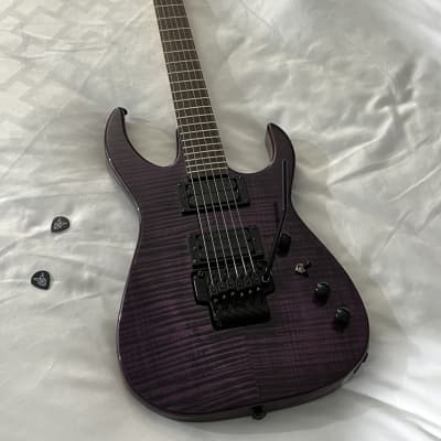 Neal Moser Guitars SS ST | Reverb