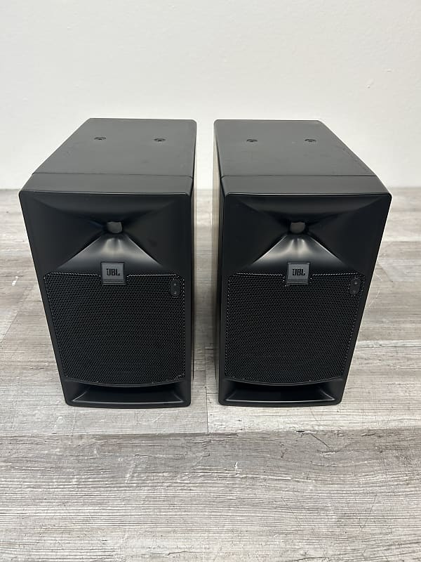 JBL 705P | Reverb