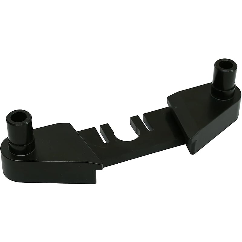 Manhasset Universal Dual Stand Adapter for Wind Instruments, | Reverb