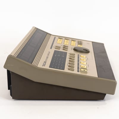 Tascam RC-701 Remote Control for CD-701 CD Player | Reverb