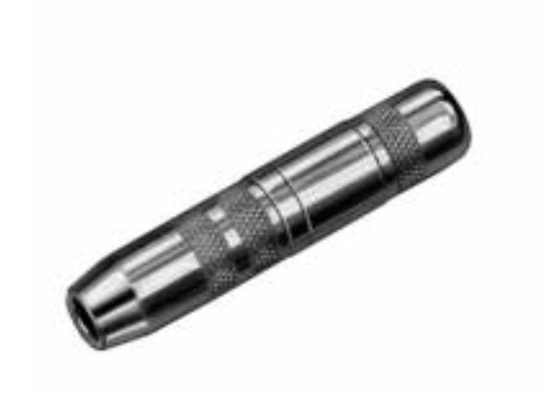 Yorkville SWC-131 Audio Connector | Reverb