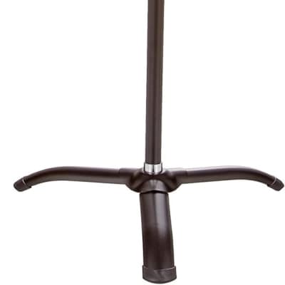 Portable Hammer Dulcimer Stand | Reverb