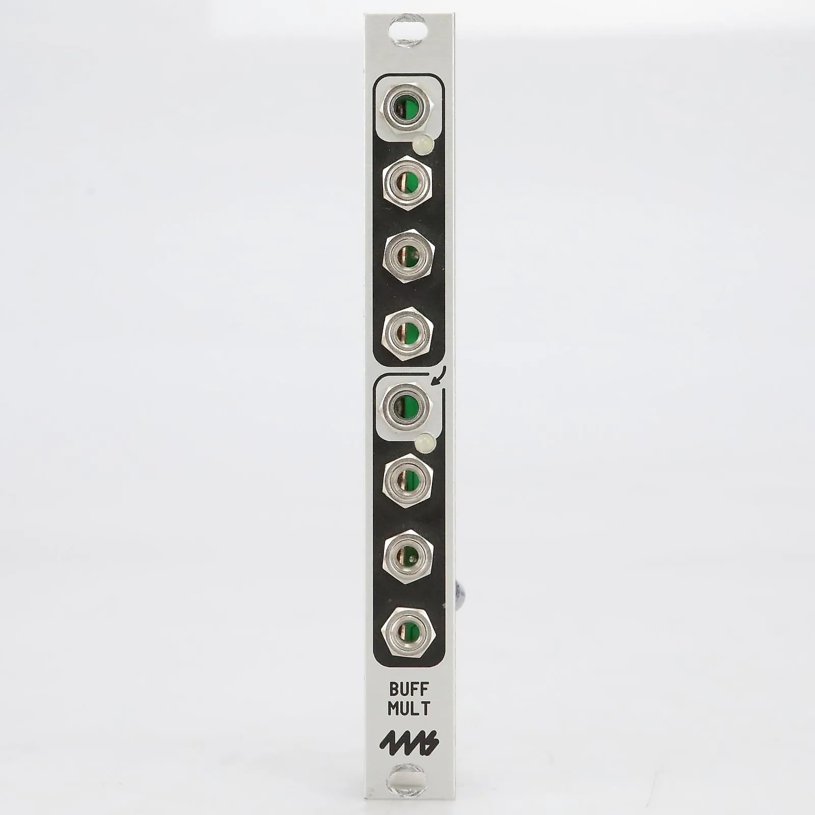 4MS Buff Mult | Reverb Canada